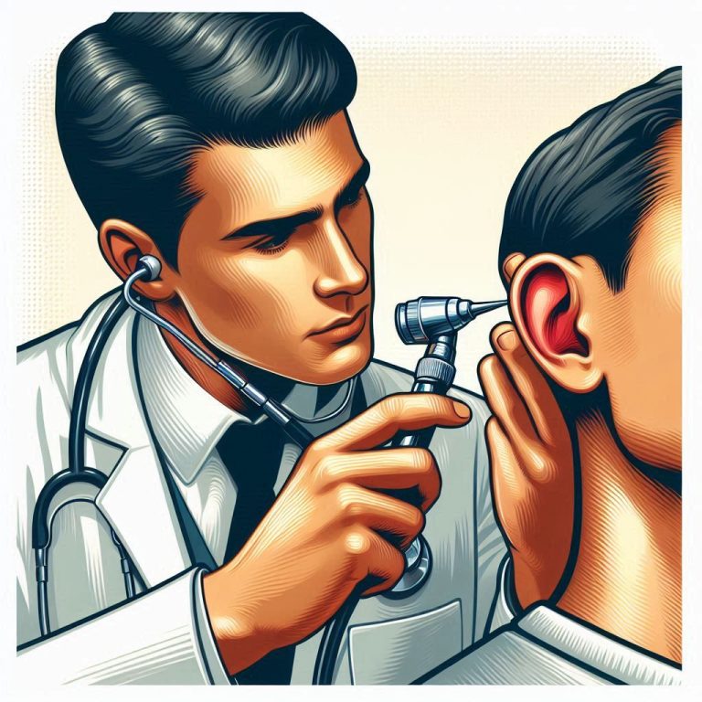 ENT BOOKS PDF - MDCAT1